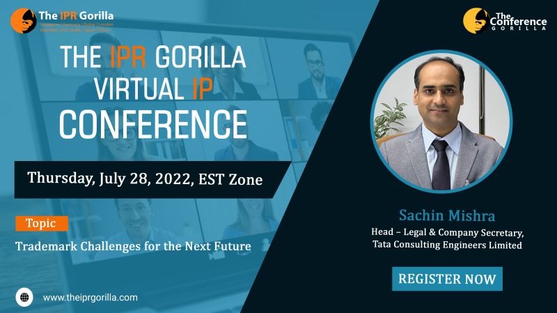 Sachin Mishra posted on LinkedIn Sachin Mishra posted on LinkedIn