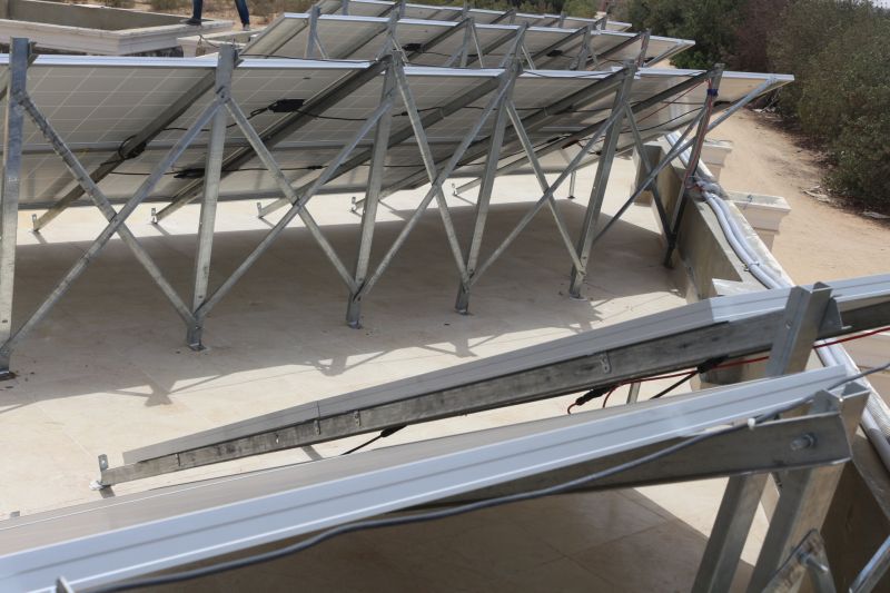Saad ismail on LinkedIn: #cairo_alex #jinkosolar #outback #northstar # ... Saad ismail on LinkedIn: #cairo_alex #jinkosolar #outback #northstar # ...