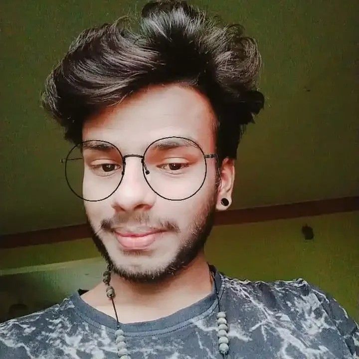 Pappu Mandal posted on LinkedIn Pappu Mandal posted on LinkedIn
