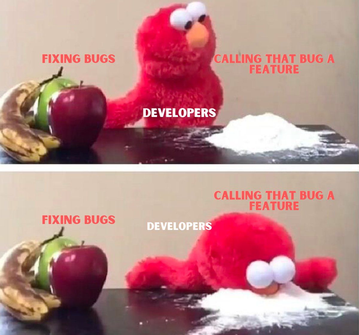 Age Of Geeks on LinkedIn: #programmer #coder #developer # ... Age Of Geeks on LinkedIn: #programmer #coder #developer # ...