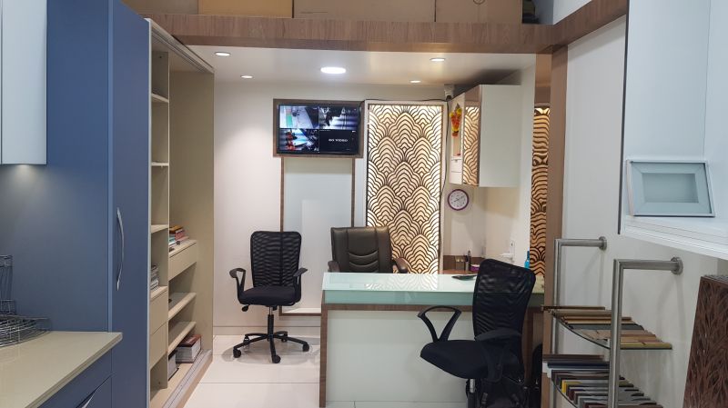 Kushal Suthar posted on LinkedIn Kushal Suthar posted on LinkedIn