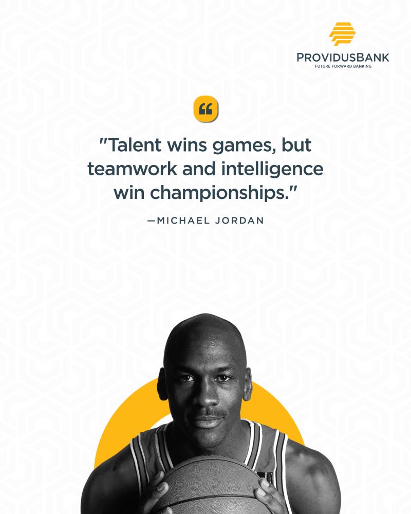 ProvidusBank on LinkedIn: #providusbank #motivationalmonday #success # ... ProvidusBank on LinkedIn: #providusbank #motivationalmonday #success # ...
