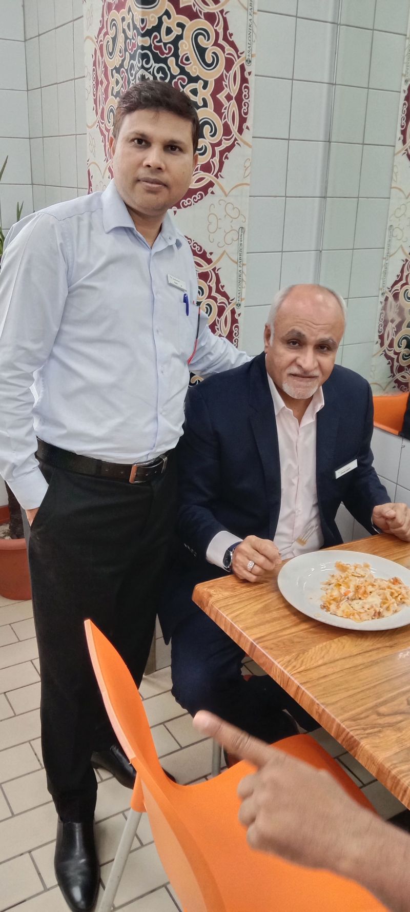 Shahanshah Alam posted on LinkedIn Shahanshah Alam posted on LinkedIn