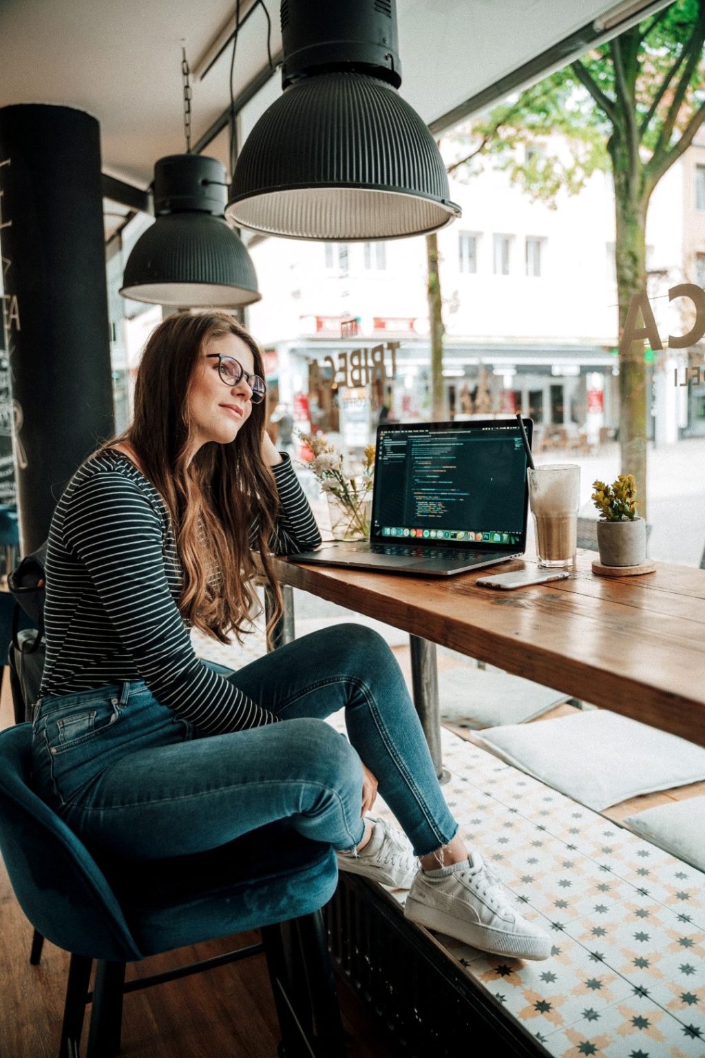 Unicorn.io on LinkedIn: #developers #vuejs #frontend #php #ruby # ... Unicorn.io on LinkedIn: #developers #vuejs #frontend #php #ruby # ...