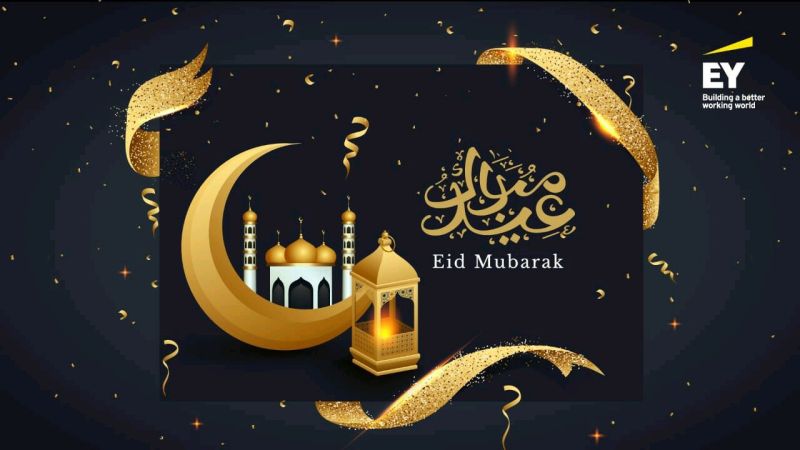 Ifrah Tariq posted on LinkedIn Ifrah Tariq posted on LinkedIn