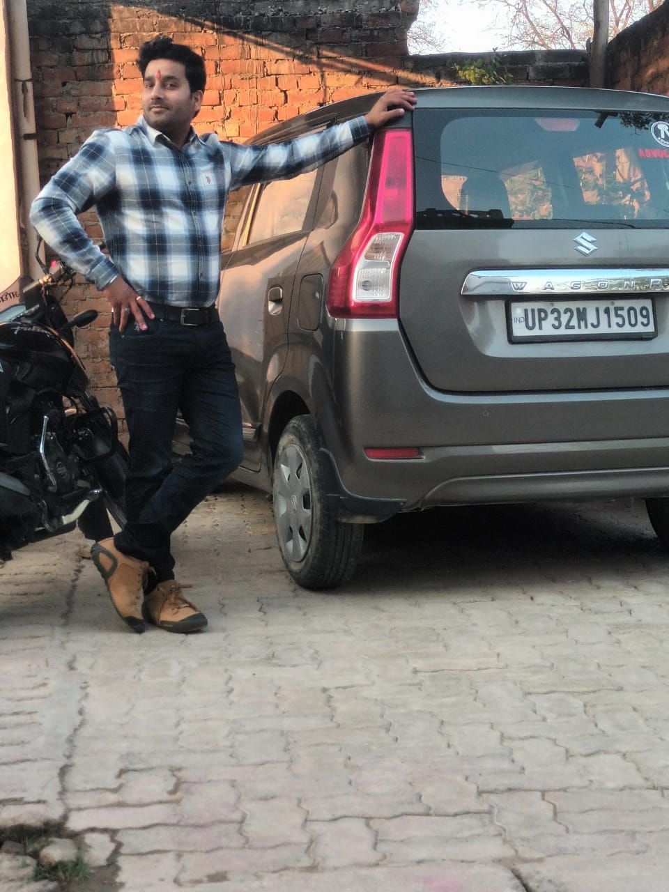 suraj Mishra on LinkedIn: Every thought..... suraj Mishra on LinkedIn: Every thought.....