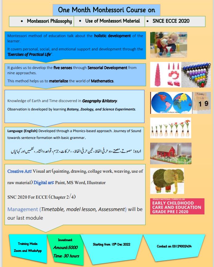 Muhammad Shabeer posted on LinkedIn Muhammad Shabeer posted on LinkedIn