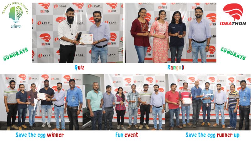 Suhas Chavan posted on LinkedIn Suhas Chavan posted on LinkedIn