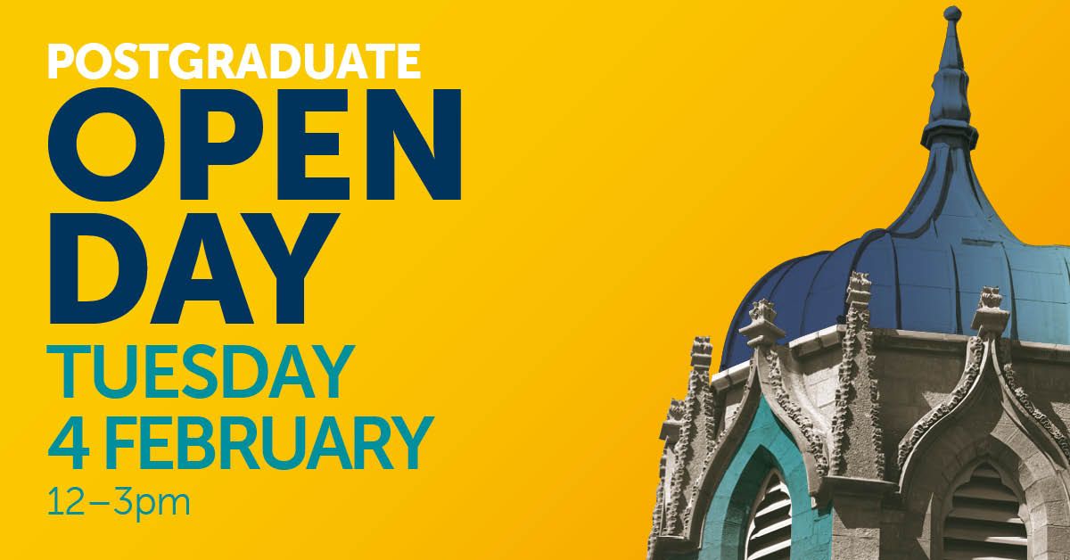 University of Galway on LinkedIn: #nuigalway #choosepostgrad #cpd University of Galway on LinkedIn: #nuigalway #choosepostgrad #cpd