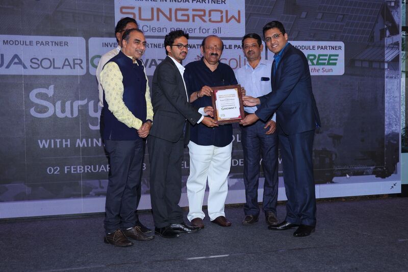 EQ Int'l (First Source Energy India Pvt Ltd) on LinkedIn: #eq # ... EQ Int'l (First Source Energy India Pvt Ltd) on LinkedIn: #eq # ...