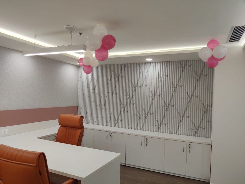Prashant Jha on LinkedIn: #leased #galaxymagnum #magnumtower Prashant Jha on LinkedIn: #leased #galaxymagnum #magnumtower