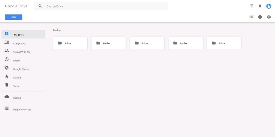 Farid Khatib on LinkedIn: #google #html #css Farid Khatib on LinkedIn: #google #html #css