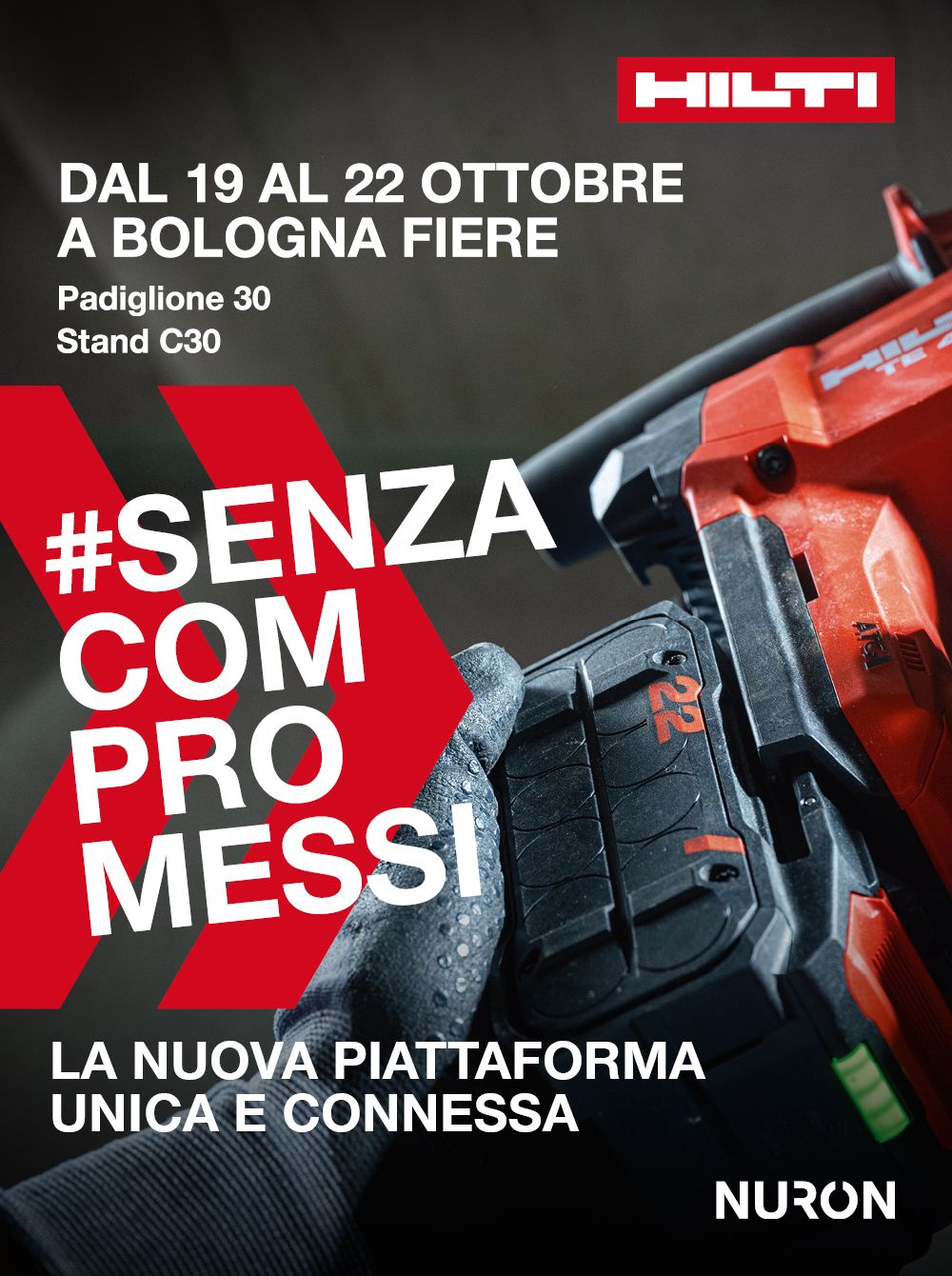 Alessio Scarano posted on LinkedIn Alessio Scarano posted on LinkedIn