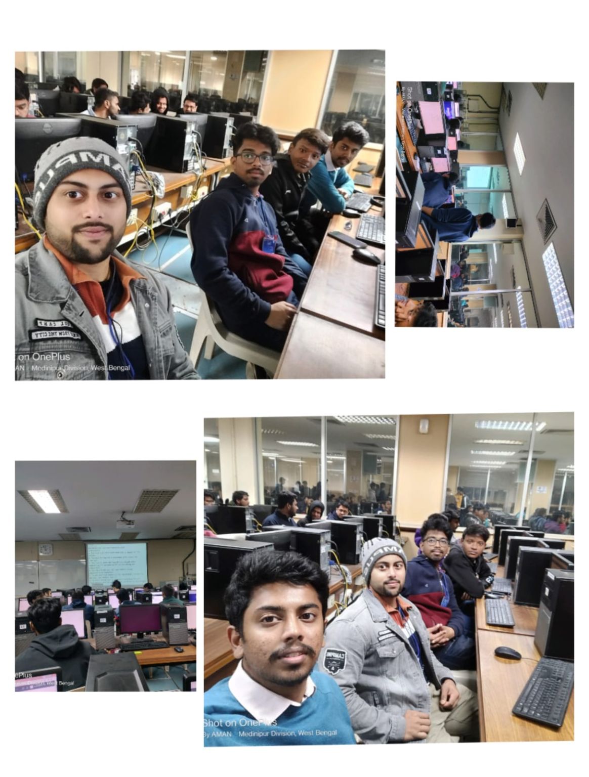 Abhishek Abhinav on LinkedIn: #programminglife #coderlife # ... Abhishek Abhinav on LinkedIn: #programminglife #coderlife # ...