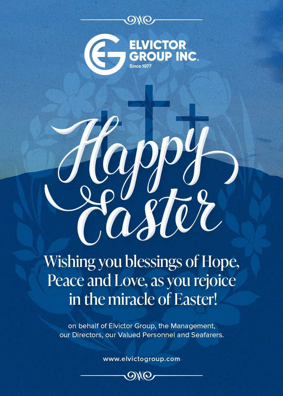 Konstantinos Galanakis on LinkedIn: #easter #wishes2022 #peace #love # ... Konstantinos Galanakis on LinkedIn: #easter #wishes2022 #peace #love # ...
