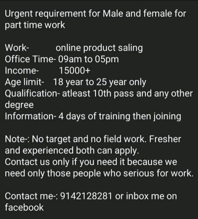 Shruti Rani posted on LinkedIn Shruti Rani posted on LinkedIn
