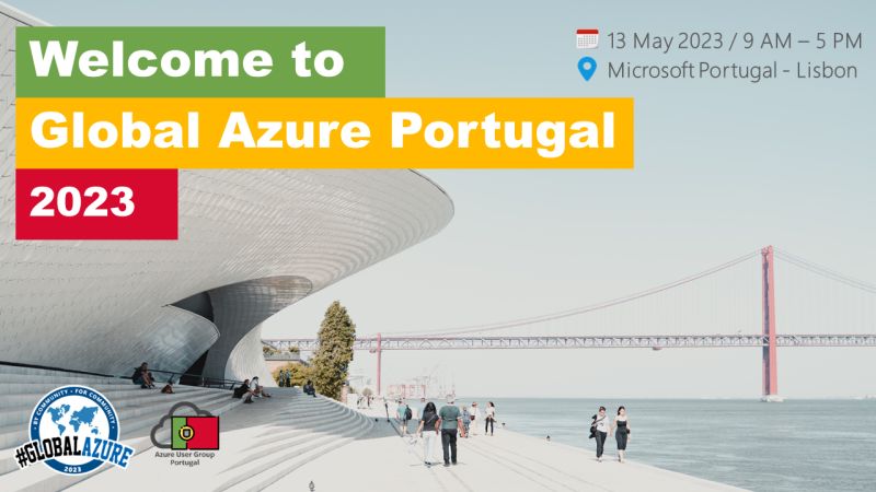 Ahmad Mozaffar posted on LinkedIn Ahmad Mozaffar posted on LinkedIn