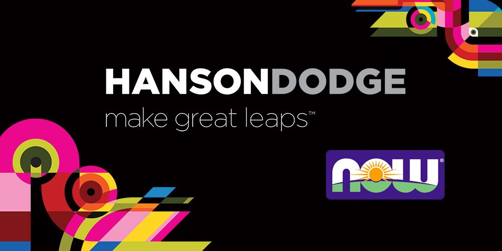 Hanson Dodge on LinkedIn: Milwaukee-Based Hanson Dodge Named First ... Hanson Dodge on LinkedIn: Milwaukee-Based Hanson Dodge Named First ...