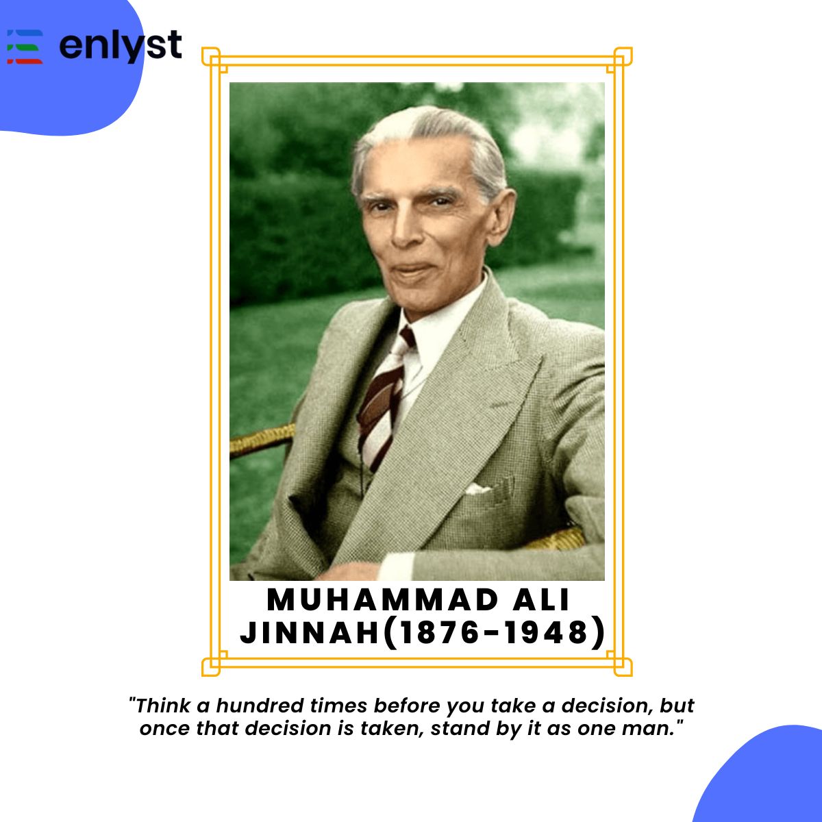 Arslan Ahmed posted on LinkedIn Arslan Ahmed posted on LinkedIn