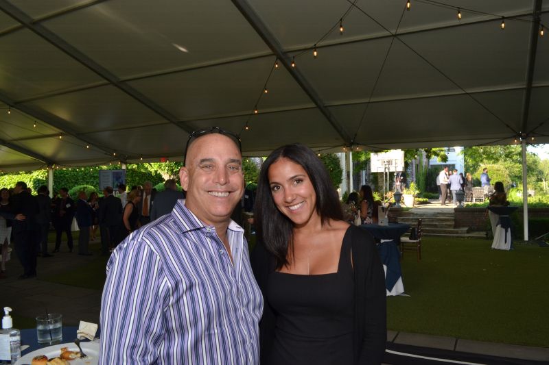 Kristen J on LinkedIn: Excited for the future of Barr Cash! As the new ... Kristen J on LinkedIn: Excited for the future of Barr Cash! As the new ...