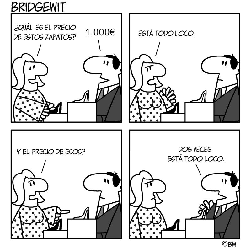 Paulo Morgado on LinkedIn: #inovacion #marketing #precios #crecimiento Paulo Morgado on LinkedIn: #inovacion #marketing #precios #crecimiento
