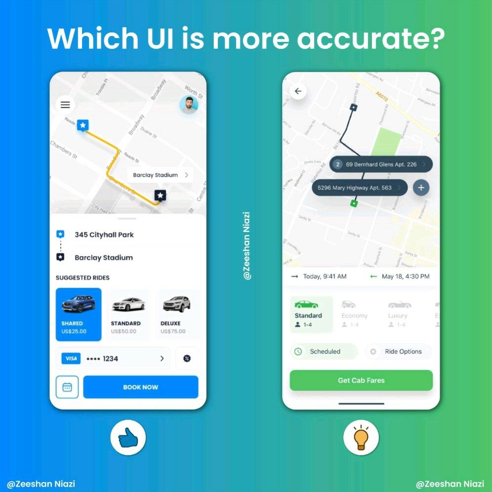 Abdul Rehman on LinkedIn: #uiux #flutter #flutterdeveloper #flutterdev ... Abdul Rehman on LinkedIn: #uiux #flutter #flutterdeveloper #flutterdev ...
