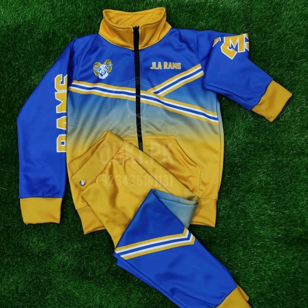 shehroz ali on LinkedIn: tracksuits shehroz ali on LinkedIn: tracksuits