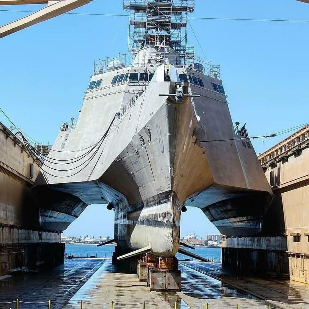 Mechanical Engineering Learn on LinkedIn: 20 Types of Ships - Explained ... Mechanical Engineering Learn on LinkedIn: 20 Types of Ships - Explained ...