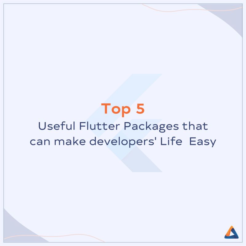 Accrete InfoTech on LinkedIn: #flutter #flutterapp #flutterdeveloper # ... Accrete InfoTech on LinkedIn: #flutter #flutterapp #flutterdeveloper # ...