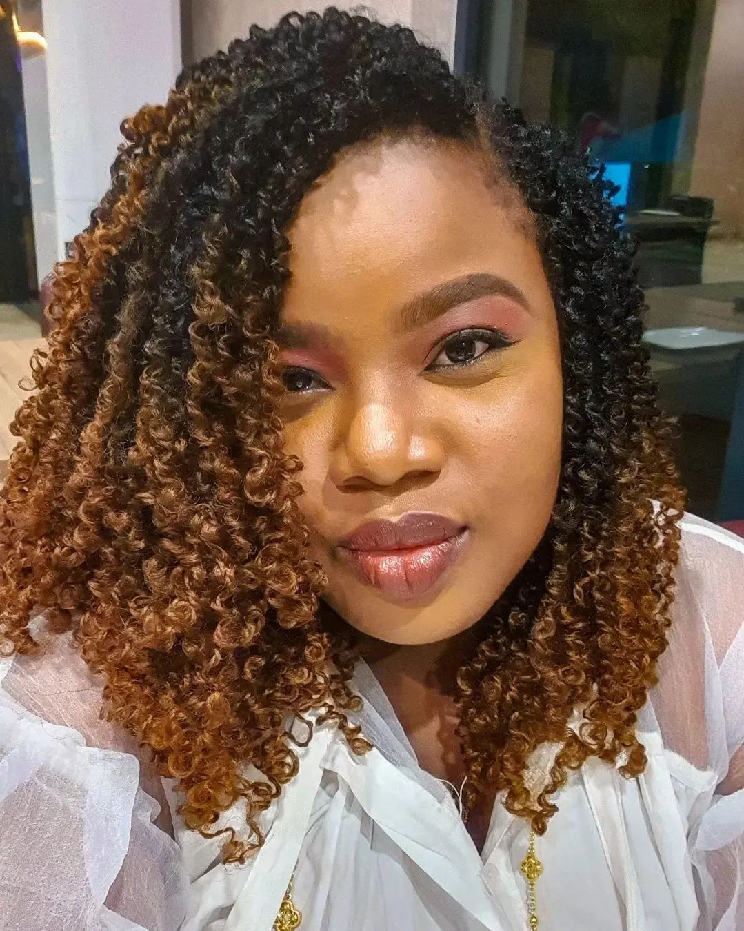 Chisom Ezeani on LinkedIn: #happybirthday #birthdayqueen #birthdaygirl ... Chisom Ezeani on LinkedIn: #happybirthday #birthdayqueen #birthdaygirl ...