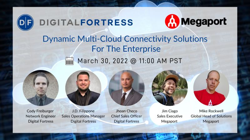 John (J.D.) Filippone posted on LinkedIn John (J.D.) Filippone posted on LinkedIn