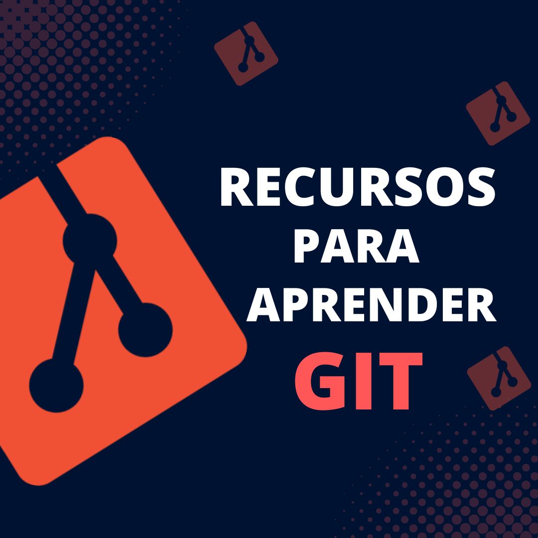 Gastón Danielsen on LinkedIn: #git #github #javascript #programación # ... Gastón Danielsen on LinkedIn: #git #github #javascript #programación # ...