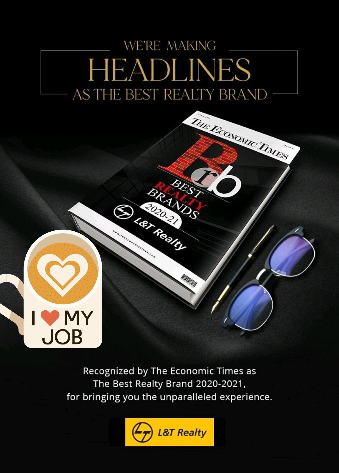 Aditya Kulkarni posted on LinkedIn Aditya Kulkarni posted on LinkedIn