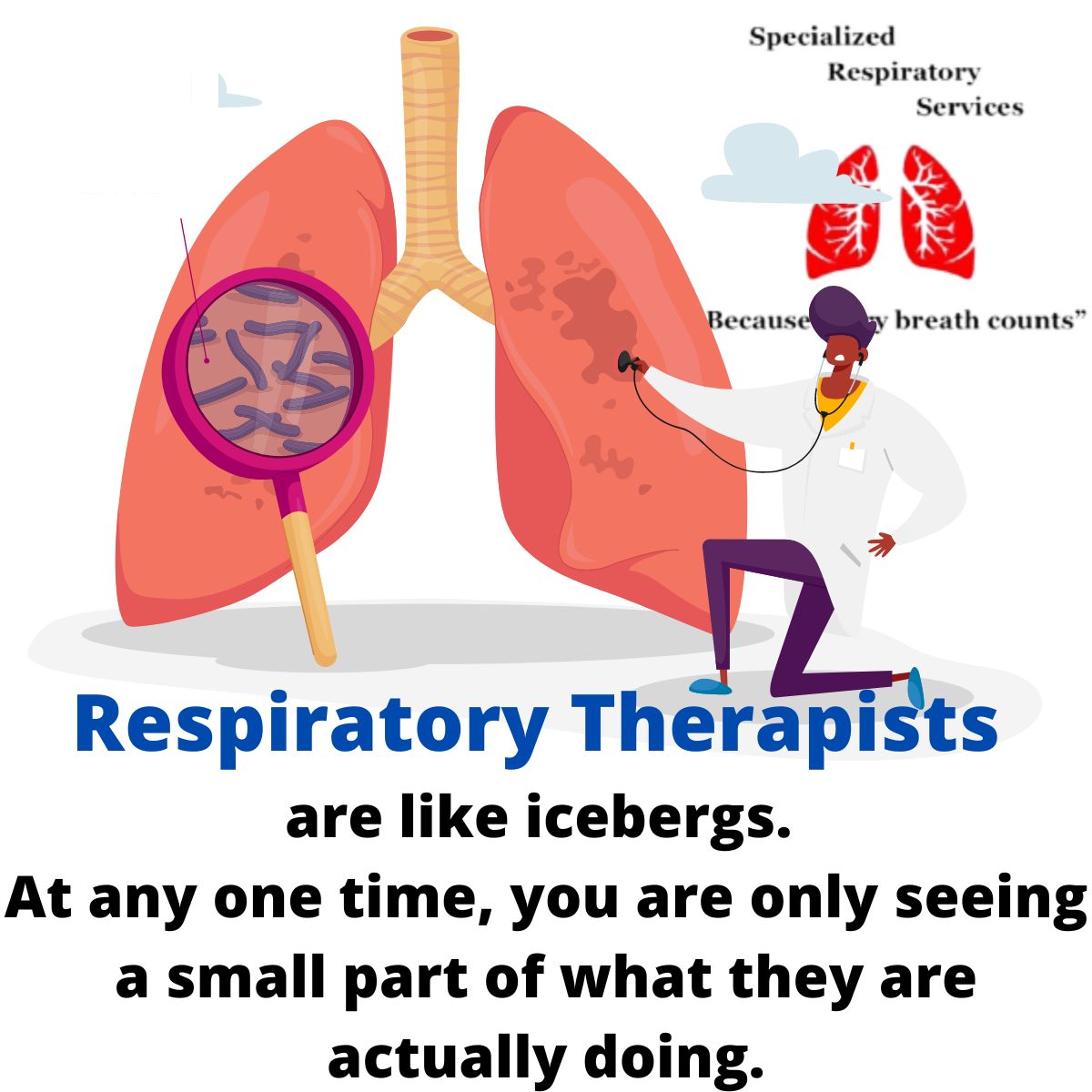 Andrea Borns MPH, RRT-NPS posted on LinkedIn Andrea Borns MPH, RRT-NPS posted on LinkedIn