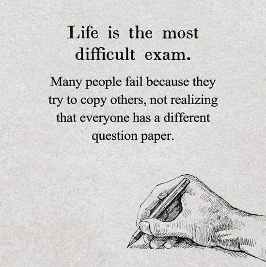 karishma kachhwaha posted on LinkedIn karishma kachhwaha posted on LinkedIn