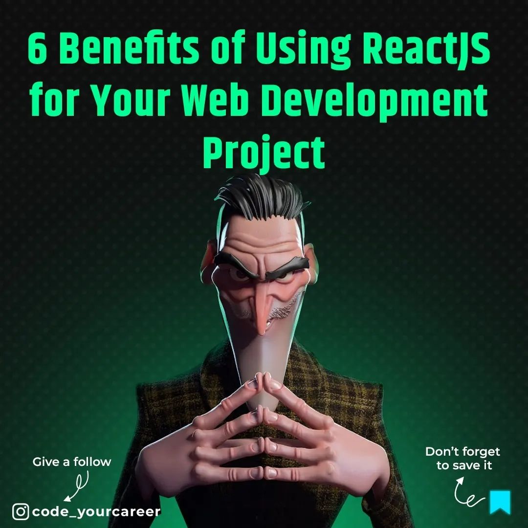 RAHUL SINGH on LinkedIn: #reactjs #webdevelopment #frontenddevelopment ... RAHUL SINGH on LinkedIn: #reactjs #webdevelopment #frontenddevelopment ...