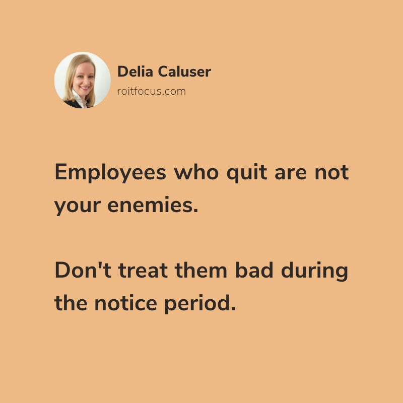 Onalerona Mphuthi posted on LinkedIn Onalerona Mphuthi posted on LinkedIn