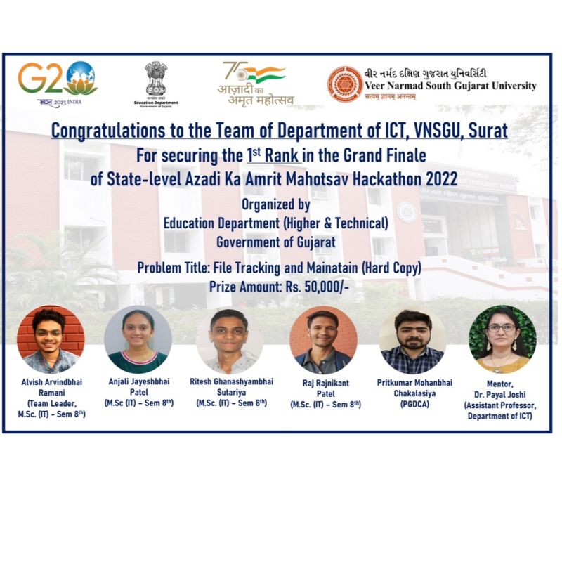 Dishan Kheni on LinkedIn: Congratulations to all! Your entrepreneurial ... Dishan Kheni on LinkedIn: Congratulations to all! Your entrepreneurial ...