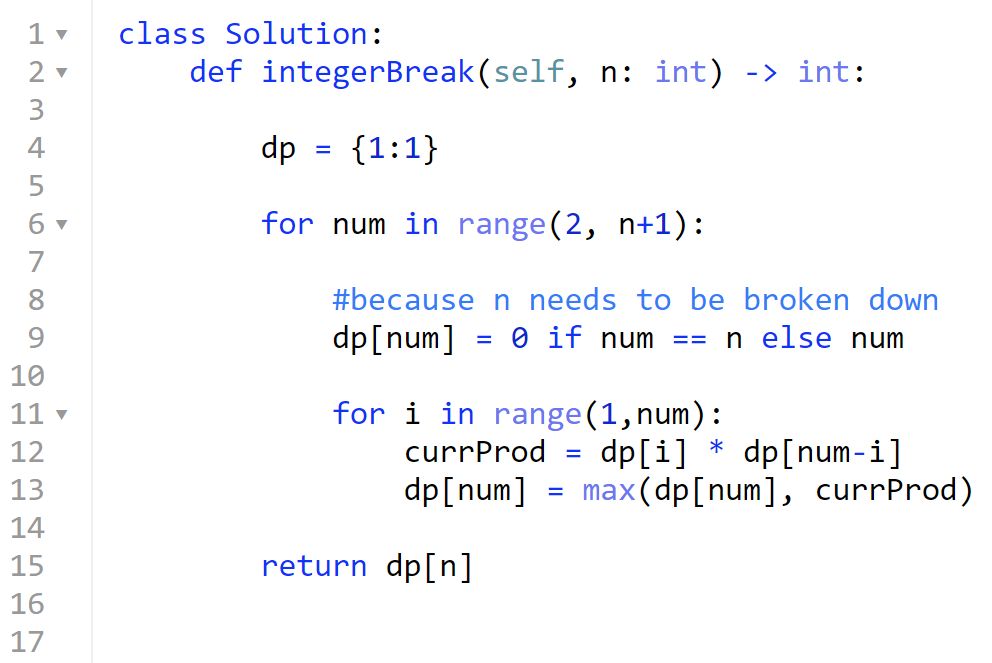 Utkarsha Gupte on LinkedIn: #pythonprogramming #python3 #leetcode # ... Utkarsha Gupte on LinkedIn: #pythonprogramming #python3 #leetcode # ...