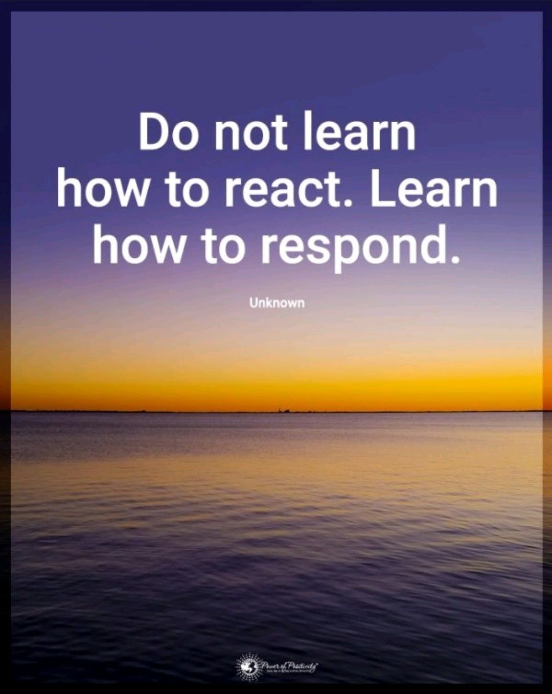Prajakta Salvi on LinkedIn: #testers #bug Prajakta Salvi on LinkedIn: #testers #bug