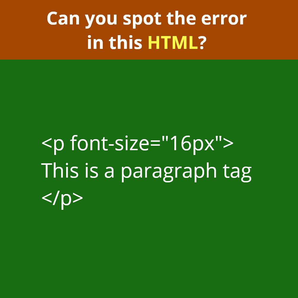 Pirple on LinkedIn: #html5 #html #pirple #dev #webdev #learntocode # ... Pirple on LinkedIn: #html5 #html #pirple #dev #webdev #learntocode # ...