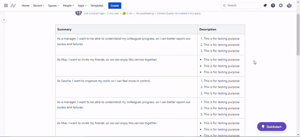 Obaid ur Rehman Qazi on LinkedIn: #atlassian #confluence #jira # ... Obaid ur Rehman Qazi on LinkedIn: #atlassian #confluence #jira # ...
