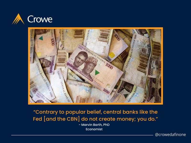Crowe Dafinone on LinkedIn: #crowe #crowedafinone #auditfirm # ... Crowe Dafinone on LinkedIn: #crowe #crowedafinone #auditfirm # ...