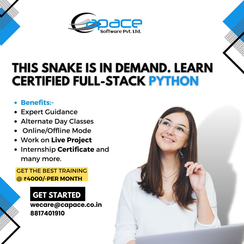 Capace School on LinkedIn: #capaceschool #internshipprogram # ... Capace School on LinkedIn: #capaceschool #internshipprogram # ...