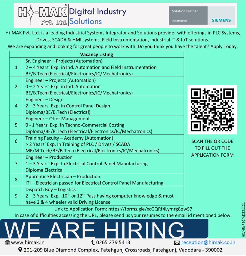 Sandip Patil posted on LinkedIn Sandip Patil posted on LinkedIn