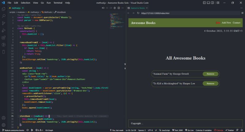 Kanza Tahreem on LinkedIn: #week6 #networking #javascript #ui # ... Kanza Tahreem on LinkedIn: #week6 #networking #javascript #ui # ...