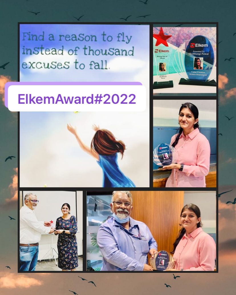 Shubhangi Mohan Pawar on LinkedIn: #specialthanks | 43 comments Shubhangi Mohan Pawar on LinkedIn: #specialthanks | 43 comments
