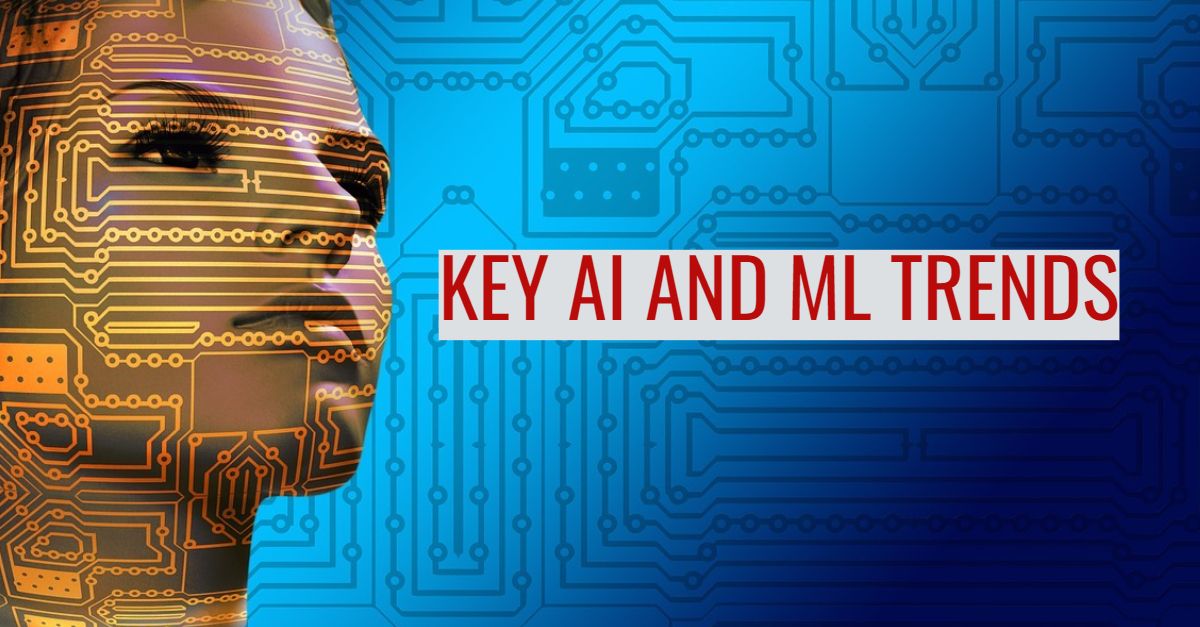 PLM Nordic on LinkedIn: Key AI and ML Trends to Watch out for in 2022 PLM Nordic on LinkedIn: Key AI and ML Trends to Watch out for in 2022