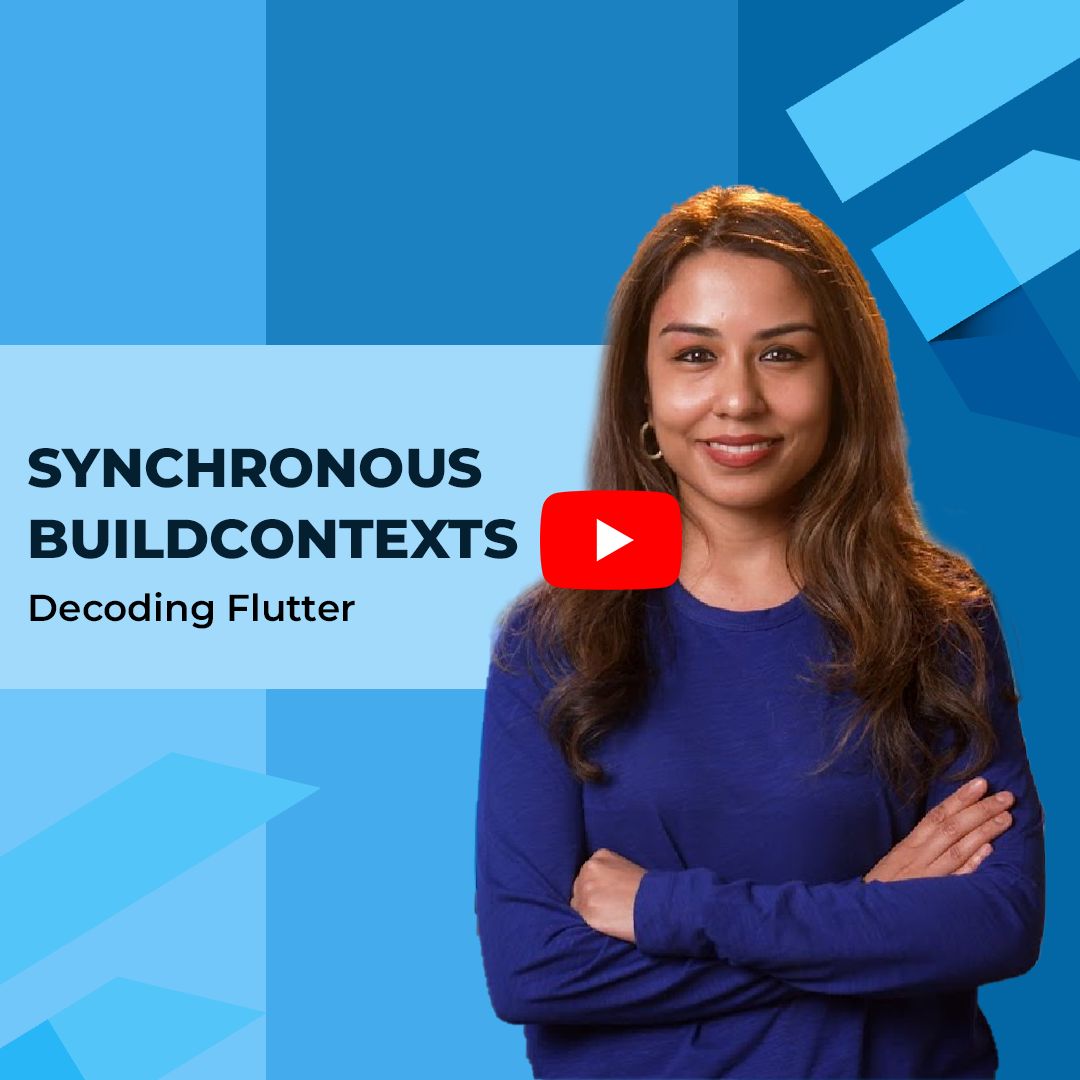 Bloom Consulting Services, India on LinkedIn: #flutterdeveloper # ... Bloom Consulting Services, India on LinkedIn: #flutterdeveloper # ...