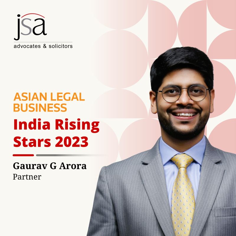 Gaurav G. Arora on LinkedIn: Humbled and delighted to be recognized by ... Gaurav G. Arora on LinkedIn: Humbled and delighted to be recognized by ...